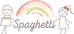 Spaghetti (2nd Lugovaya Street No:24к2), çocuklar için kutlama organizasyonları  Tiumen'den