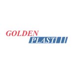 Goldenplast (1-y Mashinostroitelny pereulok No:7/1, Rostov-on-Don), sanayi kuruluşu  Rostovskaya oblastından