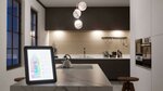 Electro Picquette (West Flanders, Kortrijk, Heule), elektrikli cihazların tamiri  Batı Flandre'den