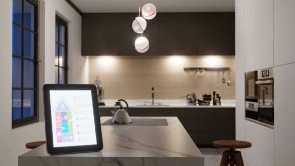 Elektrikli cihazların tamiri Electro Picquette, Batı Flandre, foto