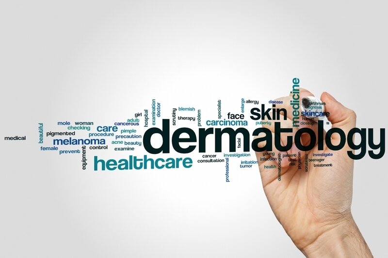 Tıp merkezleri ve klinikler Morsellino Dr. Vito - Dermatologo, , foto