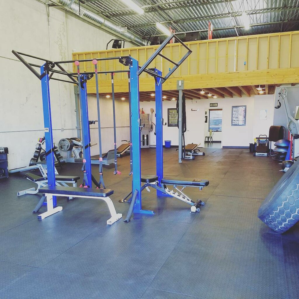 Diyet ve diyabetik ürünler New Star Fitness & Nutrition, Utah, foto