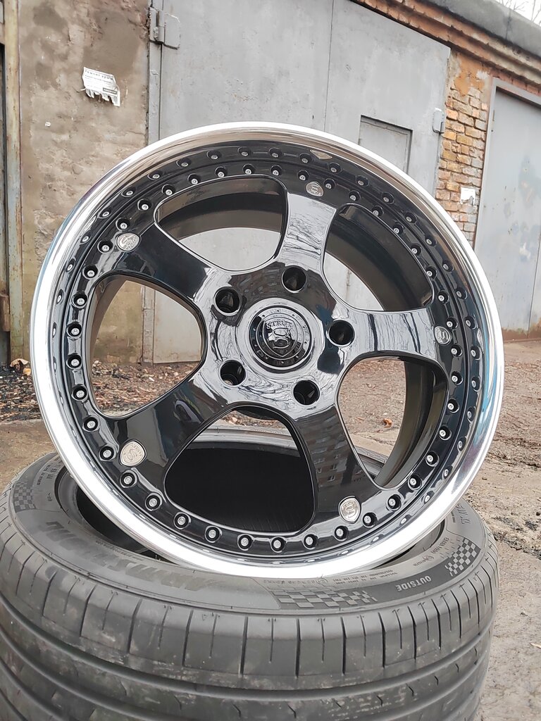 Kaplama hizmetleri Диск Сервис, Vladivostok, foto