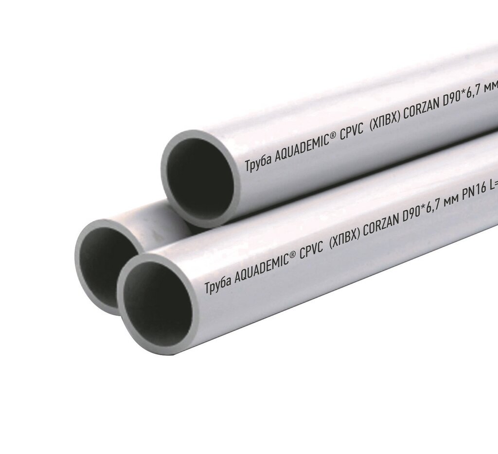 Boru tesisatı ve aksesuarları Alart, Yekaterinburg, foto