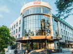 Студия перманентного макияжа (Vsevolozhskiy prospekt No:17), kalıcı makyaj stüdyosu  Vsevolgsk'tan