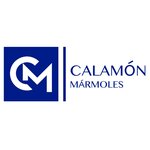 Calamon Marmoles (Canarias, Santa Cruz de Tenerife, Arona, Valle de San Lorenzo), i̇nşaat malzemeleri toptan  Kanarya Adaları'ndan