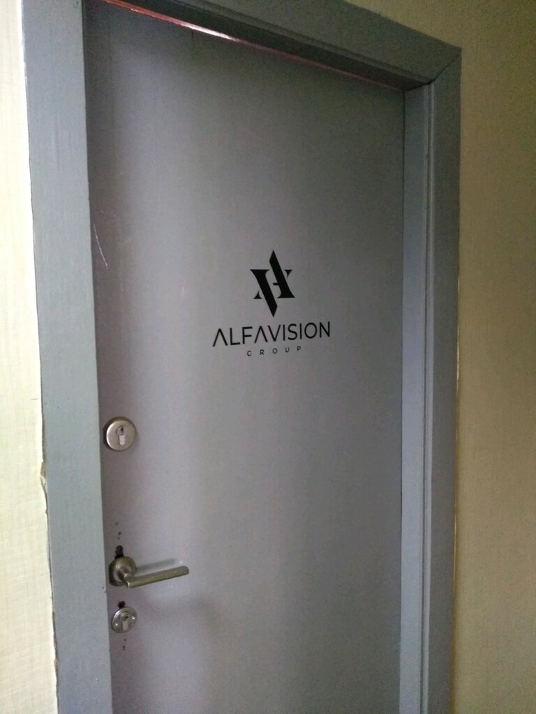 Video stüdyo ve çekim hizmetleri Alfavision group, Kazan, foto