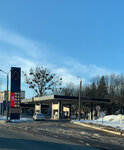 Glusco (Kyivske shose No:42), benzin istasyonu  Poltava'dan