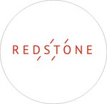 Redstone (Mayakovskogo Street No:25А), taş ürünler ve yapılar  Yekaterinburg'dan