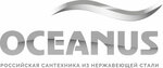 Oceanus (Lefortovskiy Val Street No:16А), banyo ve klozet ekipman ve aksesuarları üreticileri  Moskova'dan