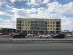 Police (Atyrau, Nursaıa shaǵyn aýdany), polis merkezleri  Atırav'dan