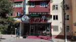 Barbie (No:3, Uchtepa District, Chilanzar, G9A mavzesi), güzellik salonu  Taşkent'ten