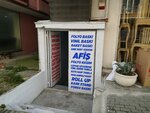 Nano Reklam (Üniversite Mah., Komiser Sok., No:8, Avcılar, İstanbul), baskı hizmetleri  İstanbul'dan
