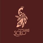 Solo (Nakhodkinskiy Avenue No:5/2), perde ve korniş üreticileri  Nahodka'dan