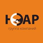 Группа компаний Юар (Skazochnaya ulitsa No:1к1, DNP Tikhaya Zavod), pleksiglas, polikarbonat  Novosibirskaya oblastından