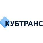 KubTrans (No:142, territoriya Ruchyi), i̇nşaat ekipmanı kiralama  Saint‑Petersburg'dan