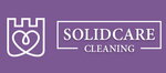 Solid Care Cleaning (Bolsunovska Street No:13-15), temizlik şirketleri  Kiev'den