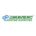 Jeelex (Pavlovskaya Street No:27с4), pompa ve pompalama ekipmanları firmaları  Moskova'dan