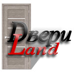 Dвери Land (1-y Ahowny zavulak No:18), i̇ç dekorasyon ürünleri  Baranavichy'den
