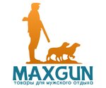 MaxGun (Pravdy Street No:10А), avcılık ekipman firmaları  Dubna'dan
