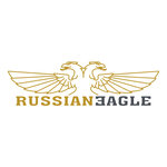 Russian eagle (Kotelnicheskaya ulitsa No:24А), avcılık ekipman firmaları  Liubertsy'den