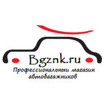 Bgznk (Elektrolitny Drive No:1Б), oto aksesuarları  Moskova'dan