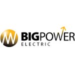 BigpowerNews (Marshala Chuykova Street No:12), medya ajansları  Moskova'dan