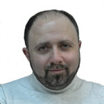 Psikholog Sergey Lvovich Ostrovsky (Lesnaya Street No:43), psikologlar  Moskova'dan