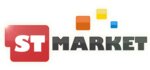 Internet-magazin STMarket.by (Napalieona Ordy Street No:23), mobilya mağazaları  Minsk'ten