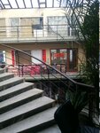Öz Smmm (Mercan Mah., Fincancılar Cad., No:11, Fatih, İstanbul), muhasebeciler  İstanbul'dan