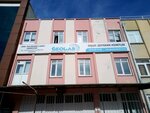 Geolab İnşaat Jeoteknik (Batı Sitesi Mah., Tahsin Kahraman Cad., No:46, Yenimahalle, Ankara), jeodezik ekipman firmaları  Ankara'dan