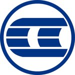 Amkodor (Marshala Proshlyakova Street No:5к4), yol yapım ekipmanları  Moskova'dan