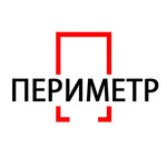 Натяжные Потолки в Гомеле Периметр (Sialianskaja vulica No:43), tavan sistemleri  Gomel'den