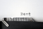 Rent Story (Spartakovskaya Square No:14с4), kiralama noktası  Moskova'dan