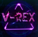 V-Rex (Petergofskoe Highway No:3к3, Saint Petersburg), sanal gerçeklik kulübü  Saint‑Petersburg'dan