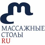 Massage-Tables.ru (Komarova Boulevard No:12/1, Severniy Microdistrict), masaj ekipmanları  Rostov‑na‑Donu'dan