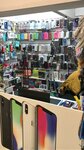 Z1mobile (Natashy Kovshovoy Street No:8к1), telefon tamir servisi  Moskova'dan