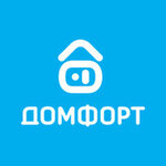 Domfort-Tula (Mikheyeva Street No:17), görüntülü diafonlar  Tula'dan