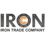 Iron Commerce Company (Atyrau, Ońtústik Óndiristik Aımaģy), metalurji  Atırav'dan