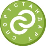 SportStandart (Stanislavskogo Street No:29с2), fitness ve spor ekipmanı firmaları  Moskova'dan