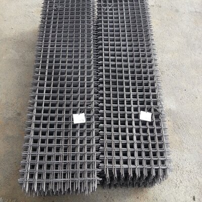 Sanayi kuruluşu Svarka-3, Domodedovo, foto