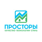 Prostory (Mira Street No:41), i̇nşaat ve tasarım hizmetleri  Yekaterinburg'dan