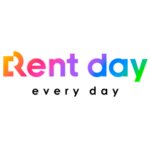 Rent Day every day (Novovladykinsky Drive No:8с4), kiralama noktası  Moskova'dan