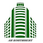 Kontinent (Lenina Avenue No:159, Rybinsk), emlak ofisi  Rybinsk'ten