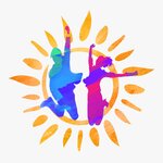 Campsun (Парковая улица No:5М, корп. 114, посёлок городского типа Черноморское), resort oteller, tesisler  Kırım Cumhuriyeti'nden