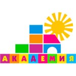 Academy of Children's Culture and Creativity (No:14Ак2, mikrorayon Moskovskiy), kurs  İvanovo'dan