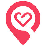 Zabava.by - catalog, privileges, promotions (Adojewskaga Street No:115А), medya ajansları  Minsk'ten