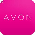 Avon beauty сenter (Pobedy Avenue No:100), kozmetik ve parfümeri mağazaları  Kazan'dan