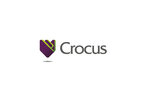 Crocus-company (agragaradok Jaromina, vulica Surhanava, 15Г), metalware  Gomelskaya oblastından