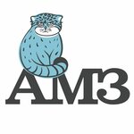 Moscowzoo Academy (Bolshaya Gruzinskaya Street No:1с1), meslek kursları  Moskova'dan